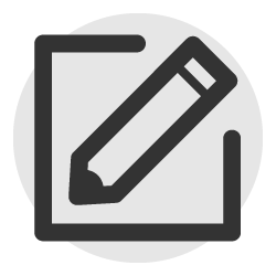 About Associated Pacific Constructors - Marine Contractors